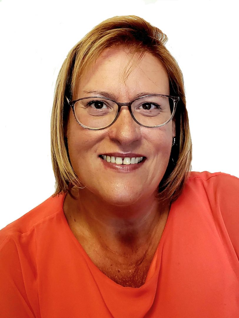 ETUDE GINDRA - Notre agence