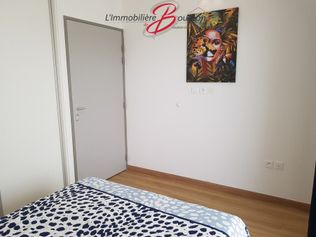 Immobilier La Réunion (97) Agence L'immobilière de Bourbon